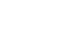 PCAB - ACHC.ORG