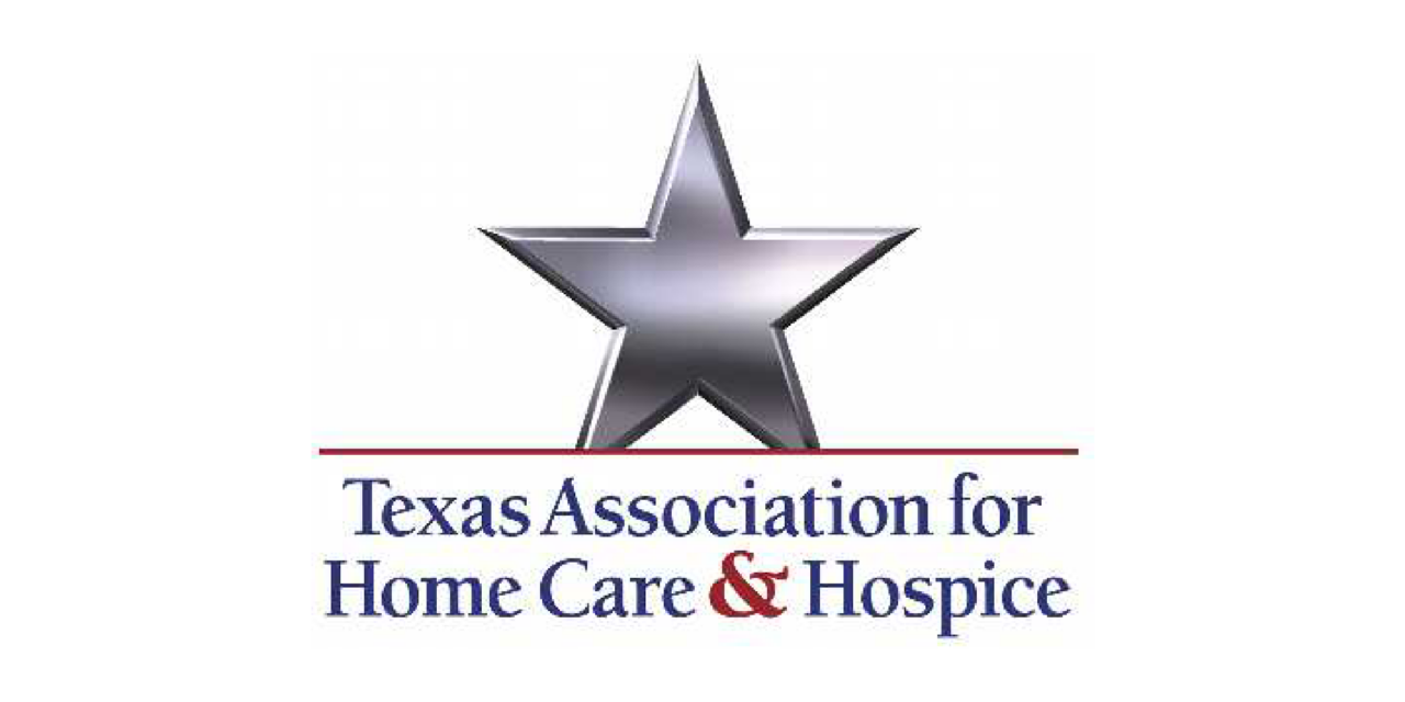Home Care Accreditation - ACHC.ORG