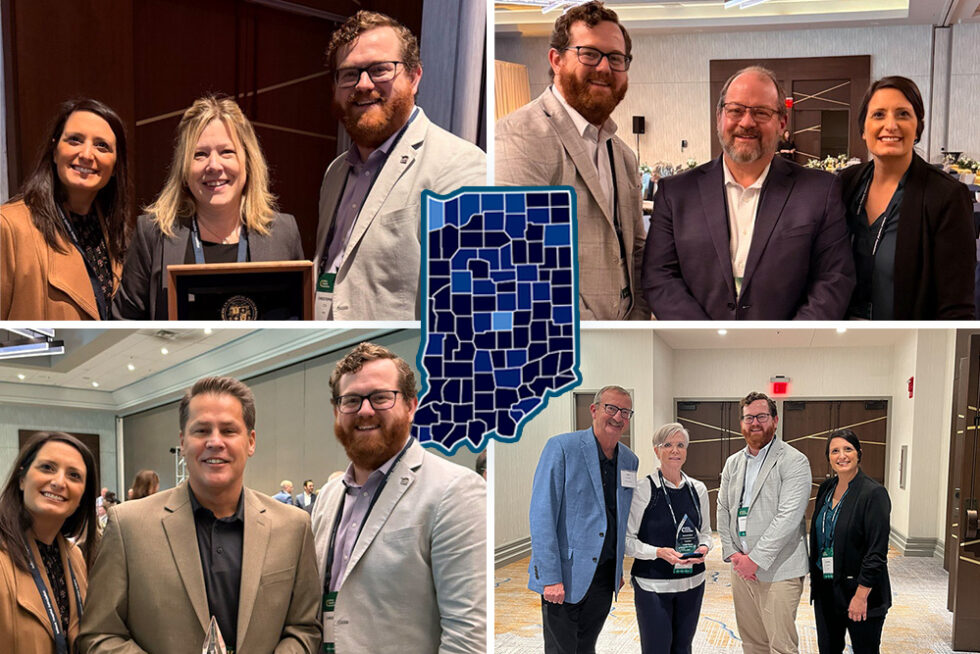 Welcome to ACHC Hospital Accreditation – Indiana Version - ACHC.ORG