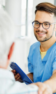 Healthcare Staffing Services Certification - ACHC.ORG