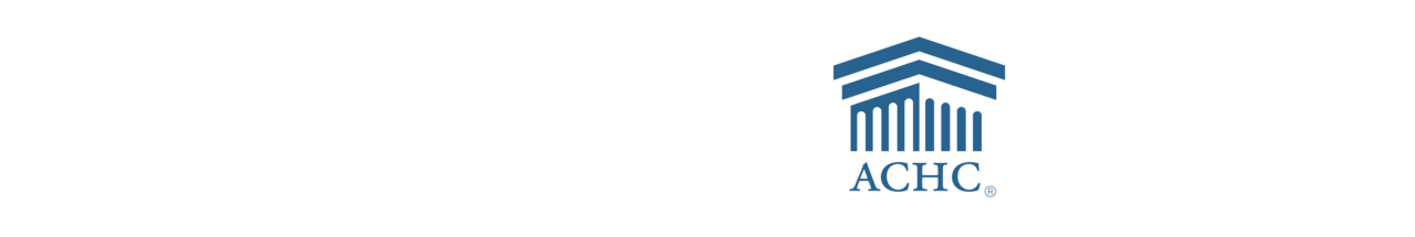 Acute Care Hospital - ACHC.ORG