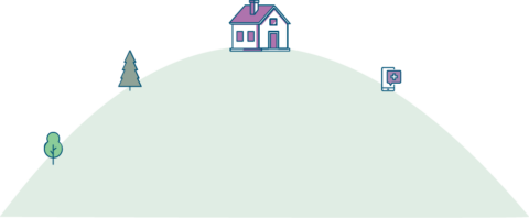 Acute Care Hospital - ACHC.ORG