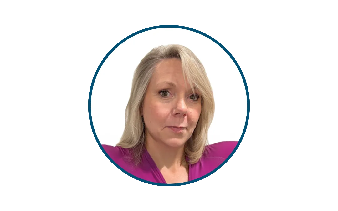 Article - Meet the Team: Kim Karvelas